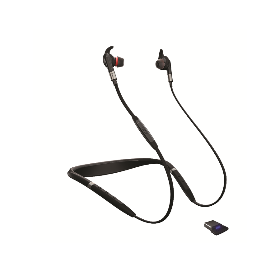 Jabra Busylight