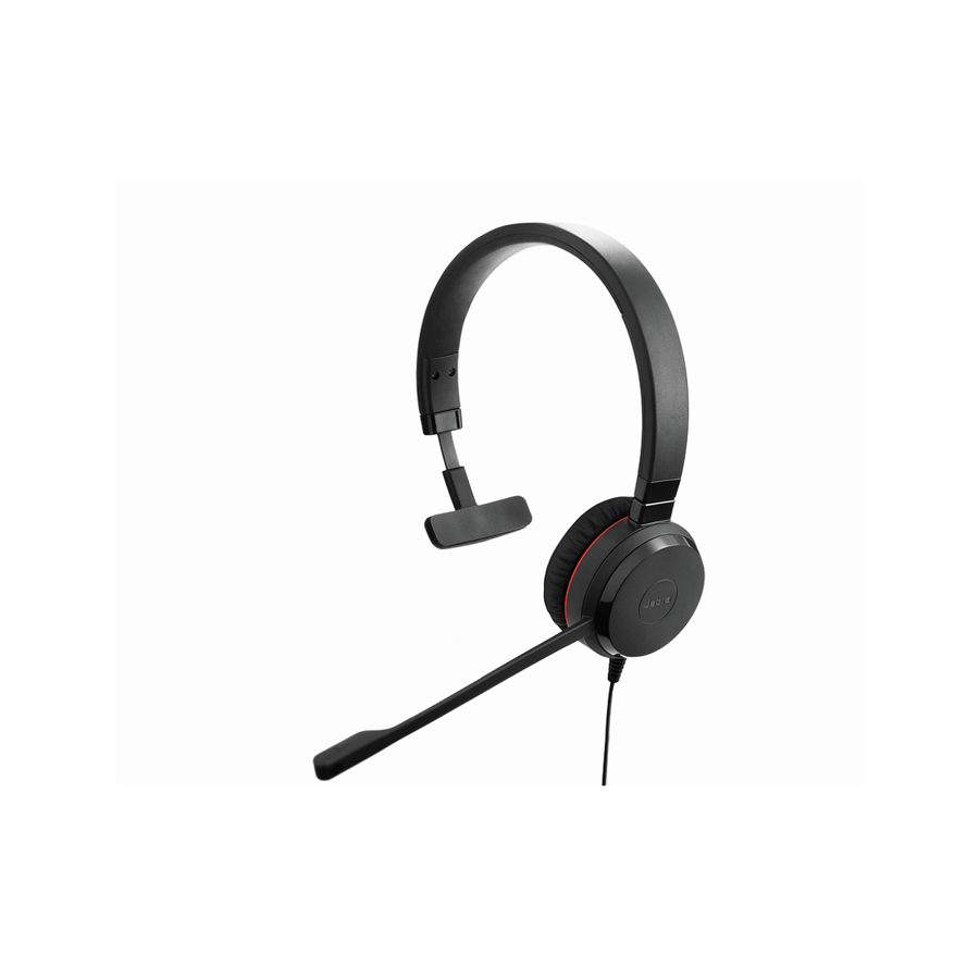 Jabra Busylight